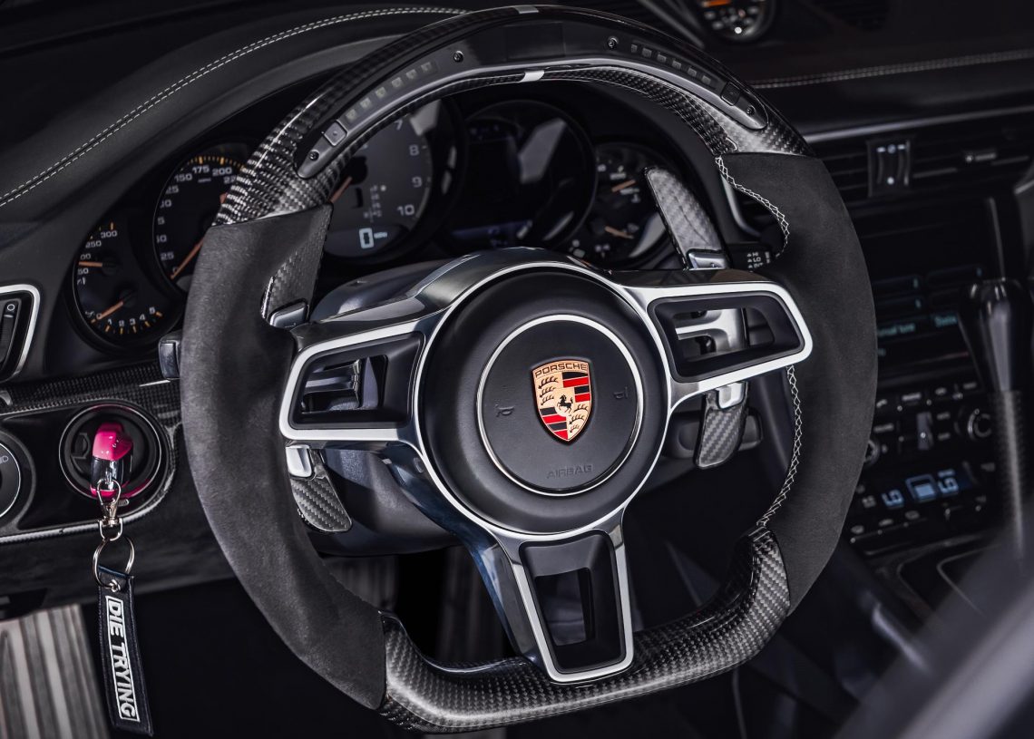 Vivid Racing News – Vivid Racing Latest News and Performance Racing ...