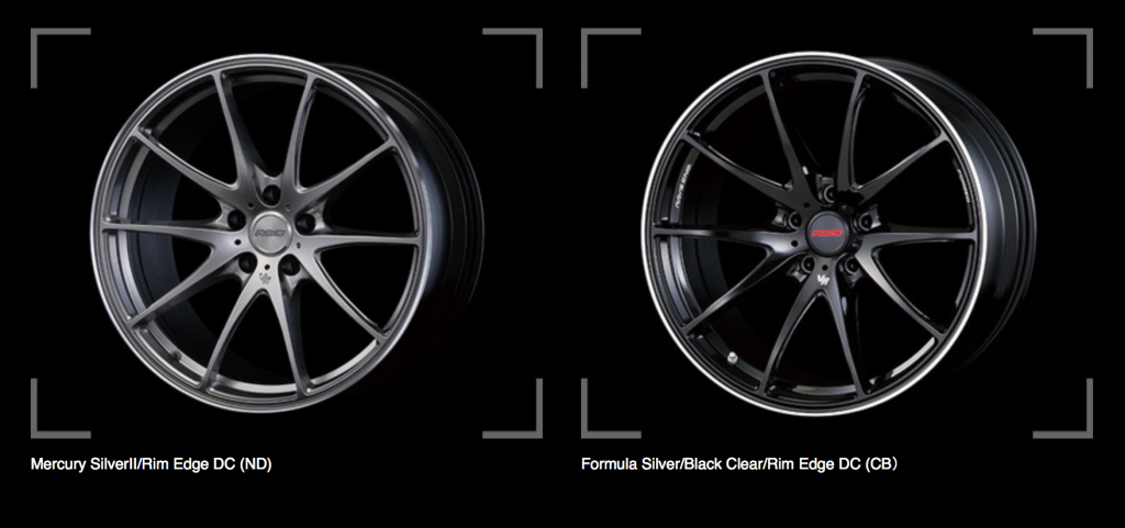 The Volk Racing G25 Wheel is Truly the Racing Concave - Vivid Racing News