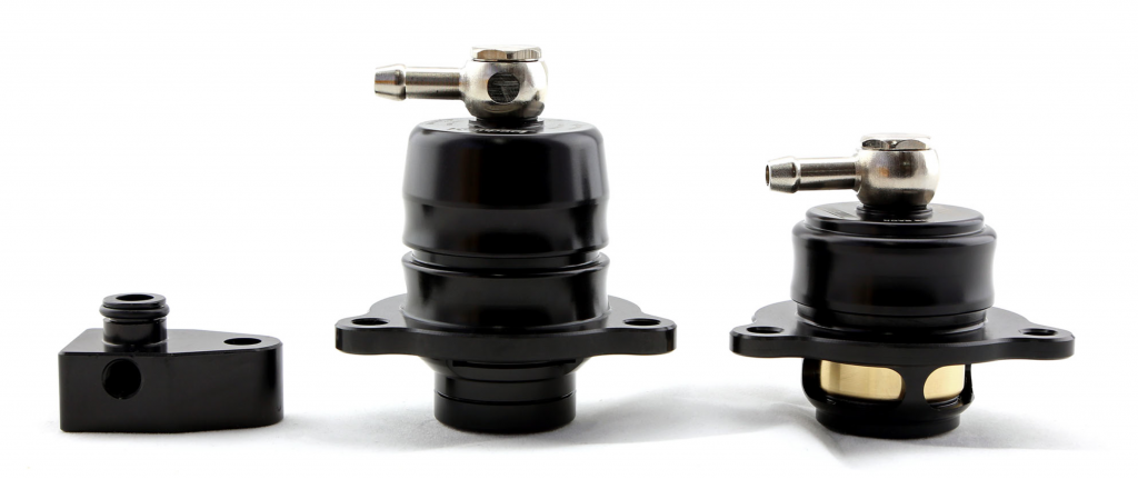 Turbosmart's New Kompact Blow-Off Valves for Mini Cooper S R56 - Vivid ...