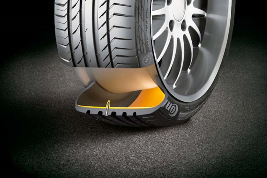 New Cars and Spare Tires - Vivid Racing News