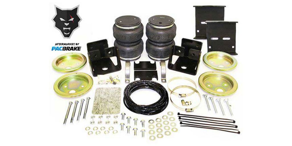 Top 8 Best Mercedes Sprinter Van Modifications - Vivid Racing News