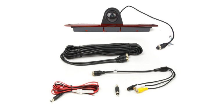 Top 8 Best Mercedes Sprinter Van Modifications - Vivid Racing News