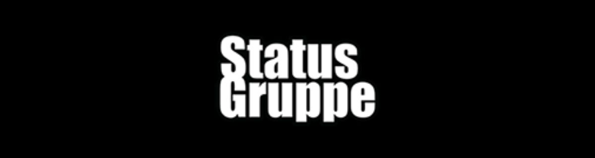 Status Gruppe CSL Style Rear Diffuser 1x1 Carbon Fiber BMW E46 M3 2001 ... Status Gruppe CSL Style Rear Diffuser 1x1 Carbon Fiber BMW E46 M3 2001 ...