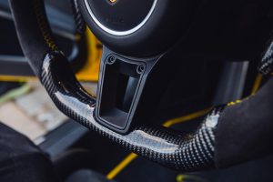 Vivid Racing Steering Wheel Shift Light Settings and Features - Vivid ...