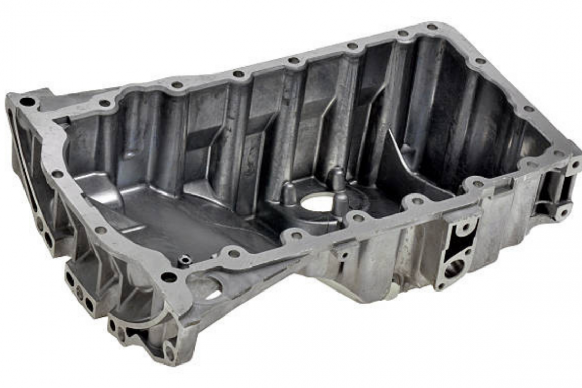 How Do Engines Work? - Vivid Racing News