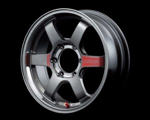 The Ultimate Volk Racing TE37 Buyers Guide - Vivid Racing News