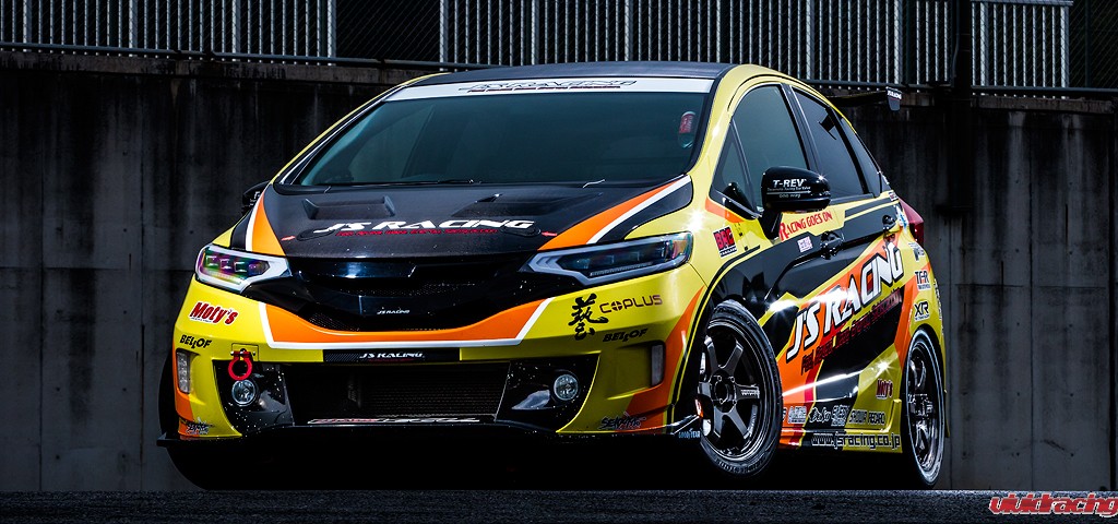 Entire Collection Of Volk Racing 2017 Line Up Now Available At Vivid ...