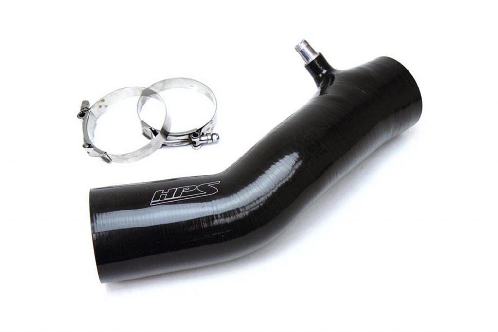 Tacoma_Best_Intakes-10 – Vivid Racing News