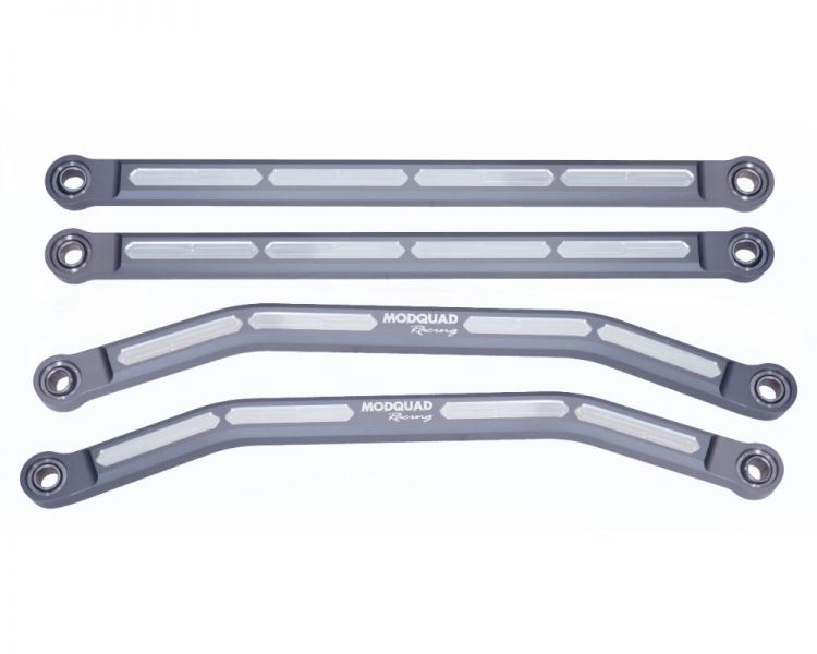 Top 5 Best Honda Talon UTV Upgrades - Vivid Racing News