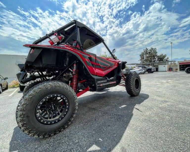 Talon_Mods-6 – Vivid Racing News