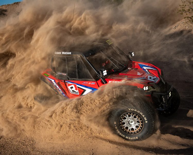 Vivid Racing | Aftermarket Performance Parts & Accessories