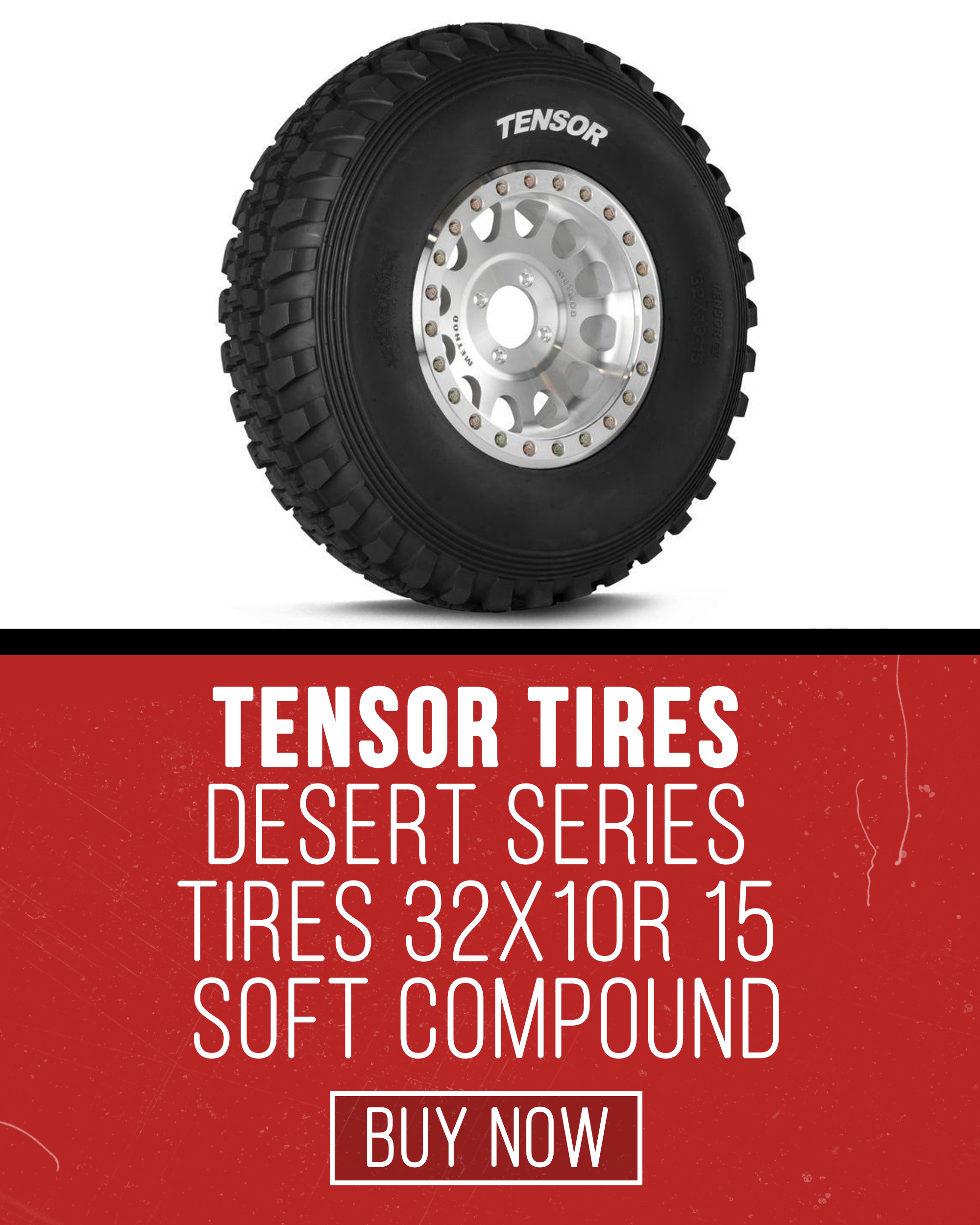 join our newsletter subscribe to receive special offers sales and ...