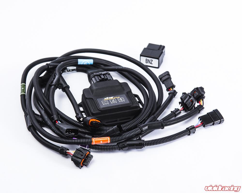 1500 NEW TUNING BOXES NOW IN!! | VR Tuned – Vivid Racing News