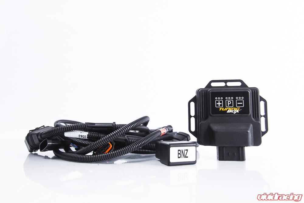 1500 NEW TUNING BOXES NOW IN!! | VR Tuned – Vivid Racing News