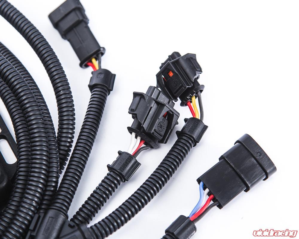 1500 NEW TUNING BOXES NOW IN!! | VR Tuned – Vivid Racing News