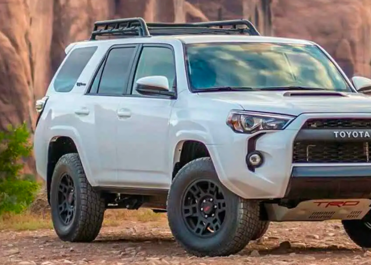 Vivid Racing News – Vivid Racing Latest News and Performance Racing ...