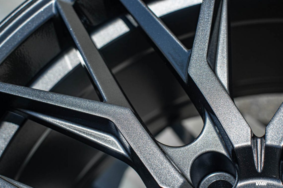 All New VMR V802 Now Available! - Vivid Racing News