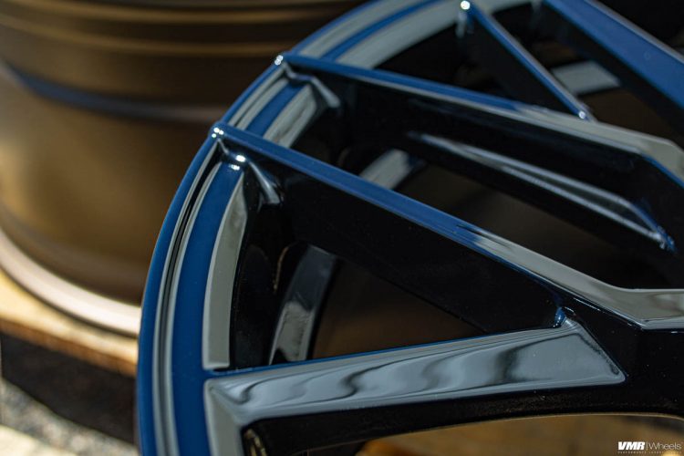 All New VMR V802 Now Available! - Vivid Racing News