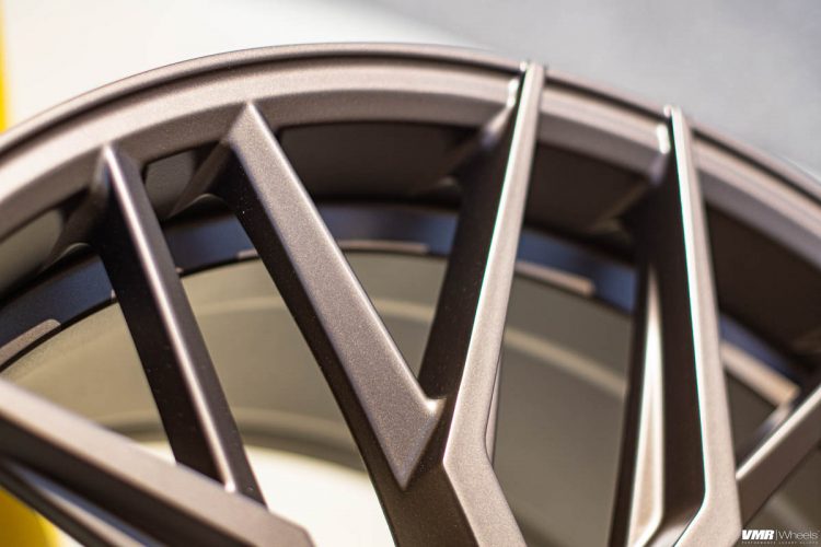 All New VMR V802 Now Available! - Vivid Racing News