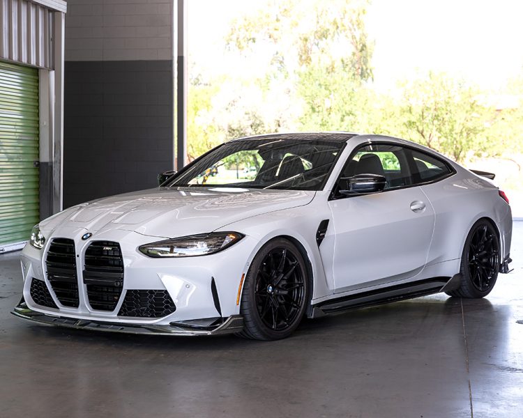 Vivid Racing | Aftermarket Performance Parts & Accessories