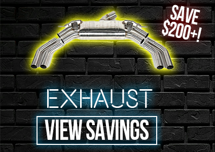 Valentines Day Automotive Sales, Discounts, & Coupons from Vivid Racing