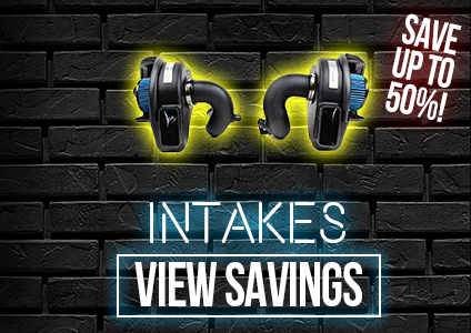 Valentines Day Automotive Sales, Discounts, & Coupons from Vivid Racing