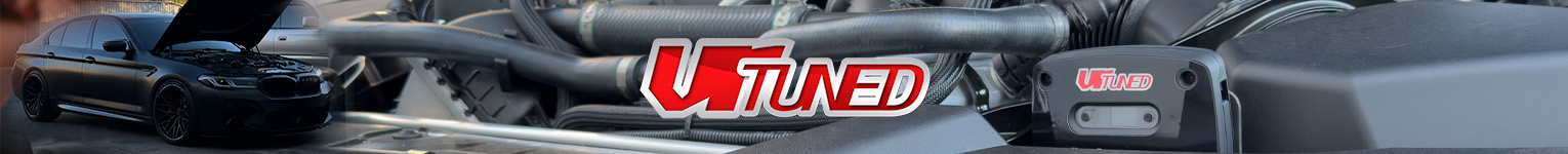 Weekend Flash Sale! Vivid Racing Coupons & Deals!