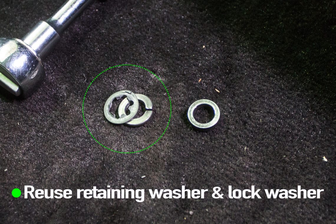 Vivid Racing Bolt-In Harness Bar Installation | Nissan GT-R R35 - Vivid ...