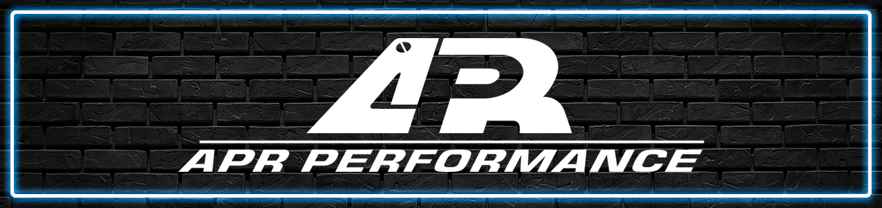 Valentines Day Automotive Sales, Discounts, & Coupons from Vivid Racing