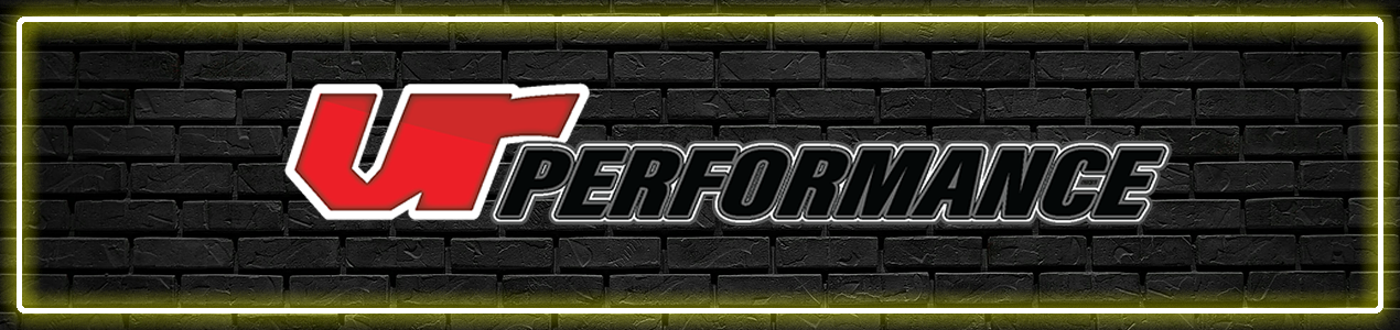 Valentines Day Automotive Sales, Discounts, & Coupons from Vivid Racing