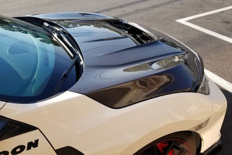 Varis-FK8-1 – Vivid Racing News