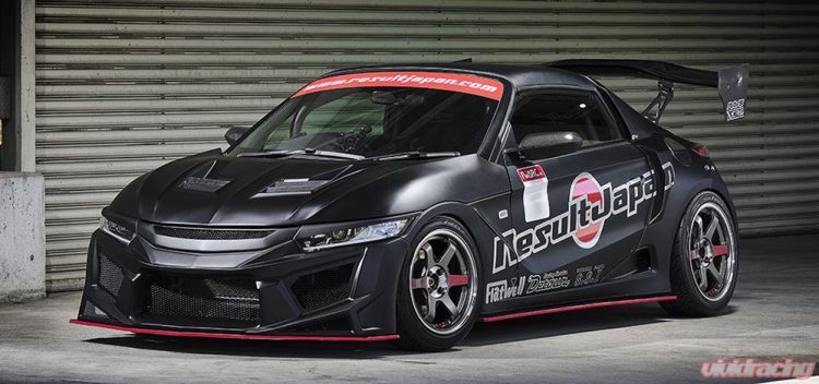 The Ultimate Volk Racing TE37 Buyers Guide - Vivid Racing News