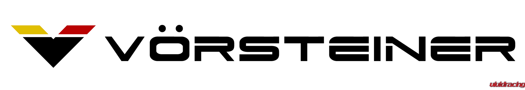 Vorsteiner Wheel Release - Fully Forged VCS-001 For Porsche 991 GT3RS ...