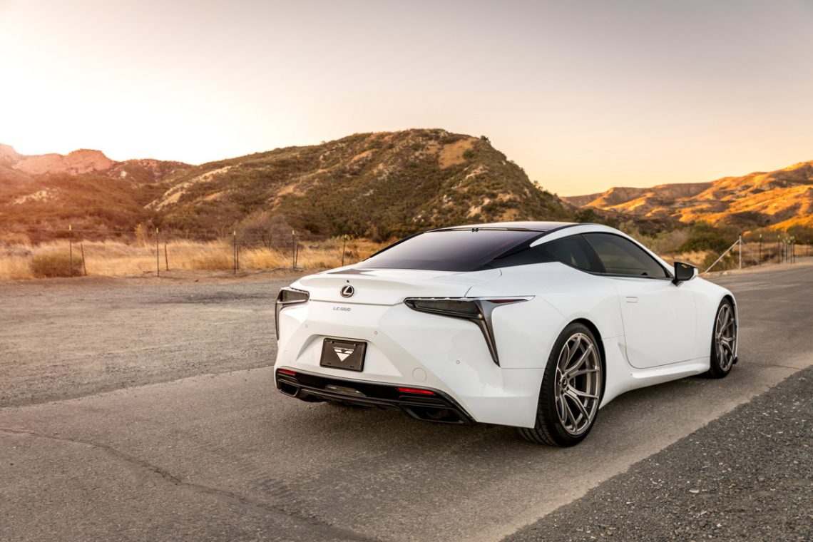 Vosteiner-LC-Aero-Blog-11 – Vivid Racing News