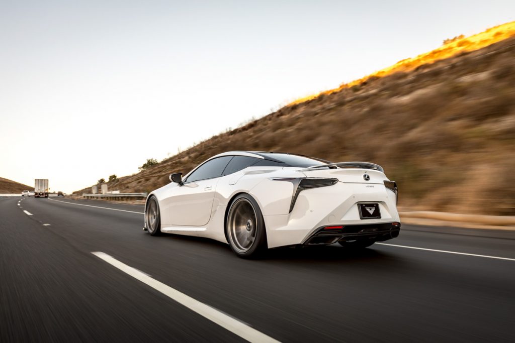 Vosteiner-LC-Aero-Blog-2 – Vivid Racing News