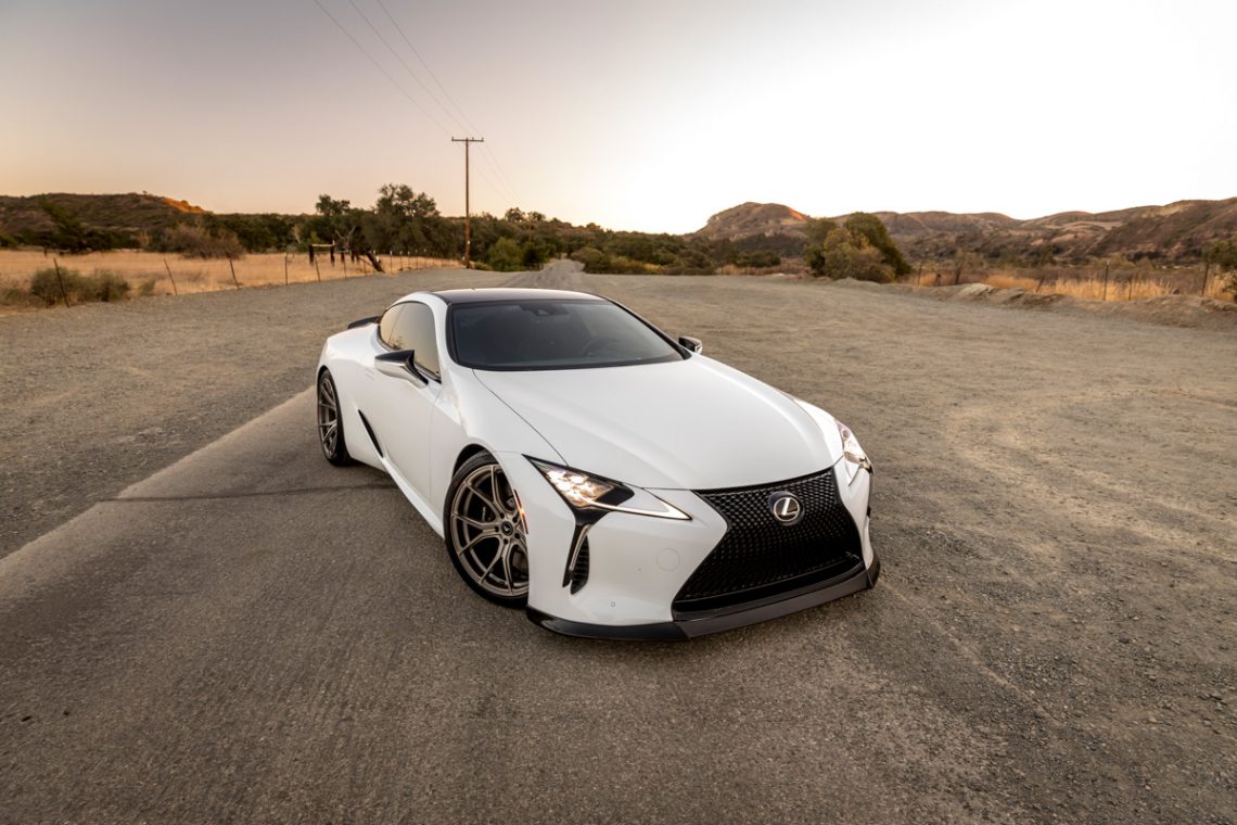 Vosteiner-LC-Aero-Blog-27 – Vivid Racing News