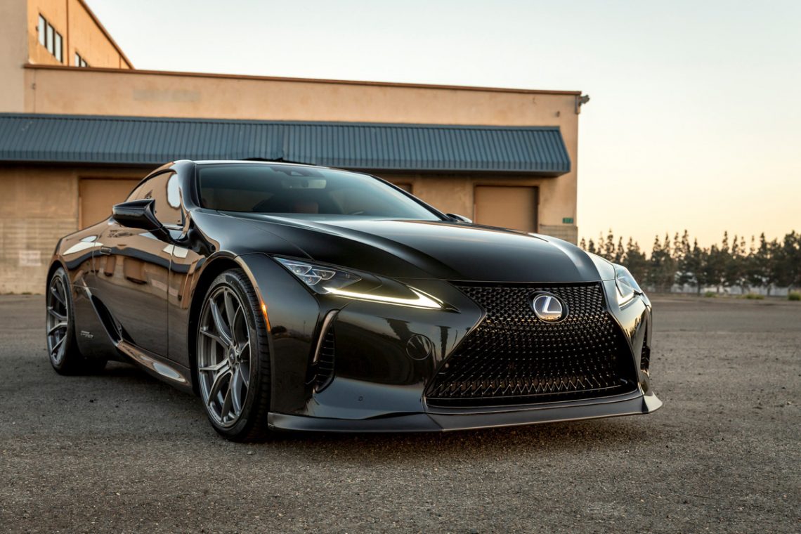 Vosteiner-LC-Aero-Blog-48 – Vivid Racing News