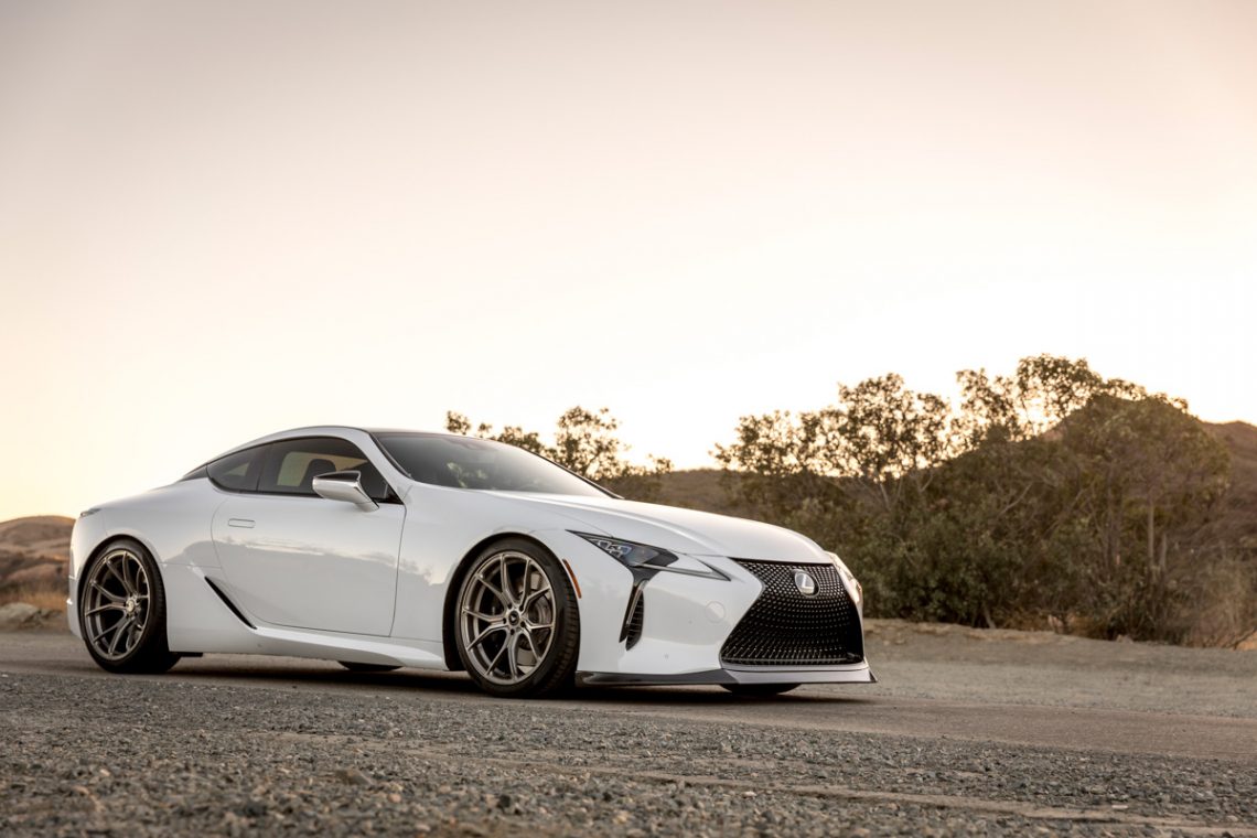 Vosteiner-LC-Aero-Blog-5 – Vivid Racing News