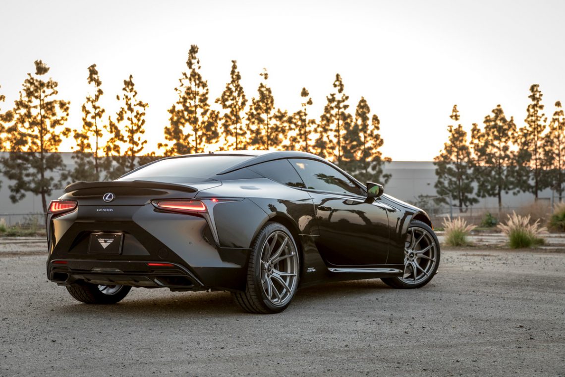 Vosteiner-LC-Aero-Blog-58 – Vivid Racing News