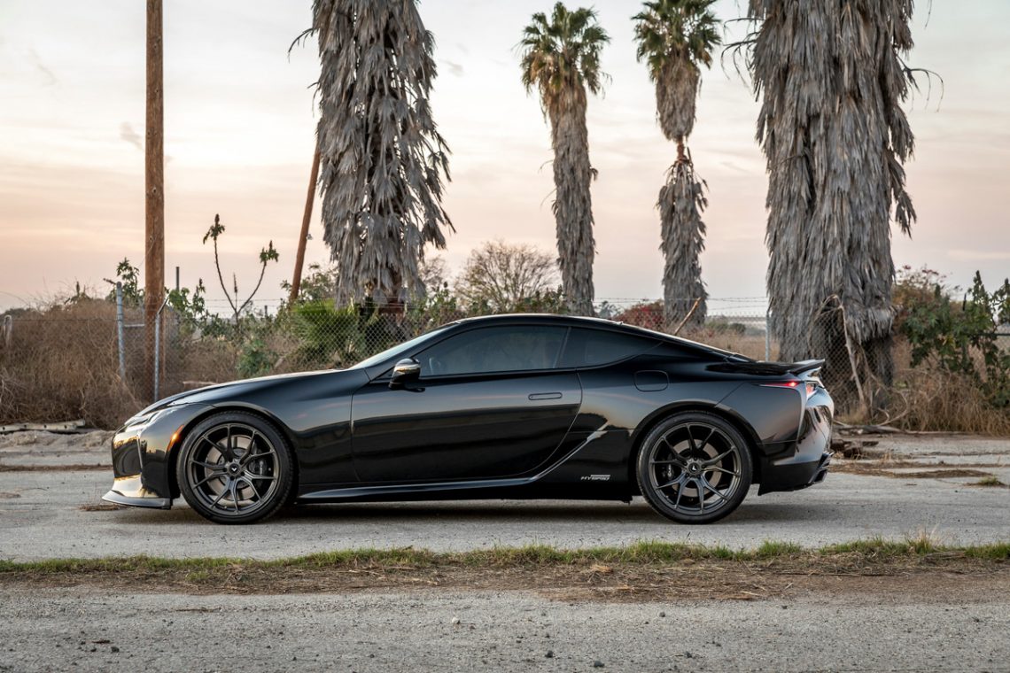 Vosteiner-LC-Aero-Blog-62 – Vivid Racing News