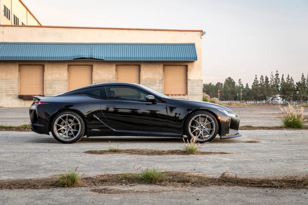 Vosteiner-LC-Aero-Blog-64 – Vivid Racing News