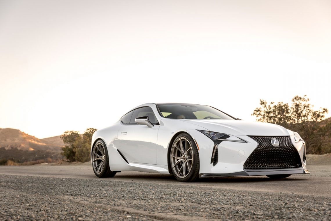 Vosteiner-LC-Aero-Blog-7 – Vivid Racing News