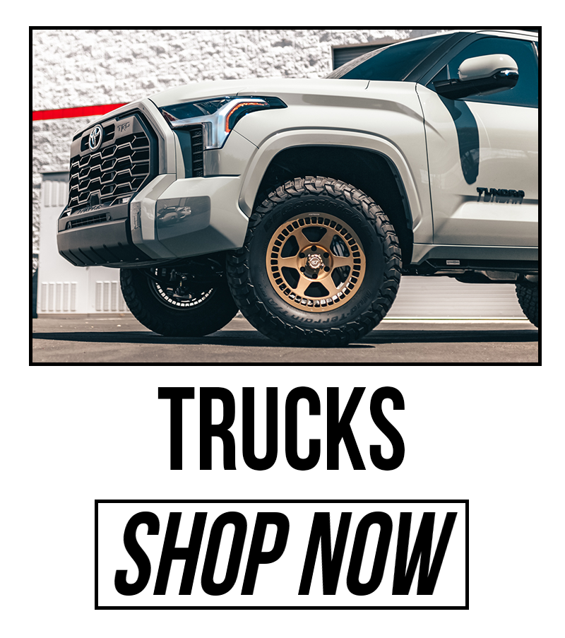 check us out on youtube