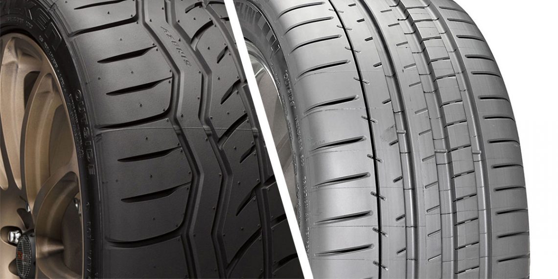 Top 8 Best Modifications for Subaru WRX/STI - Vivid Racing News