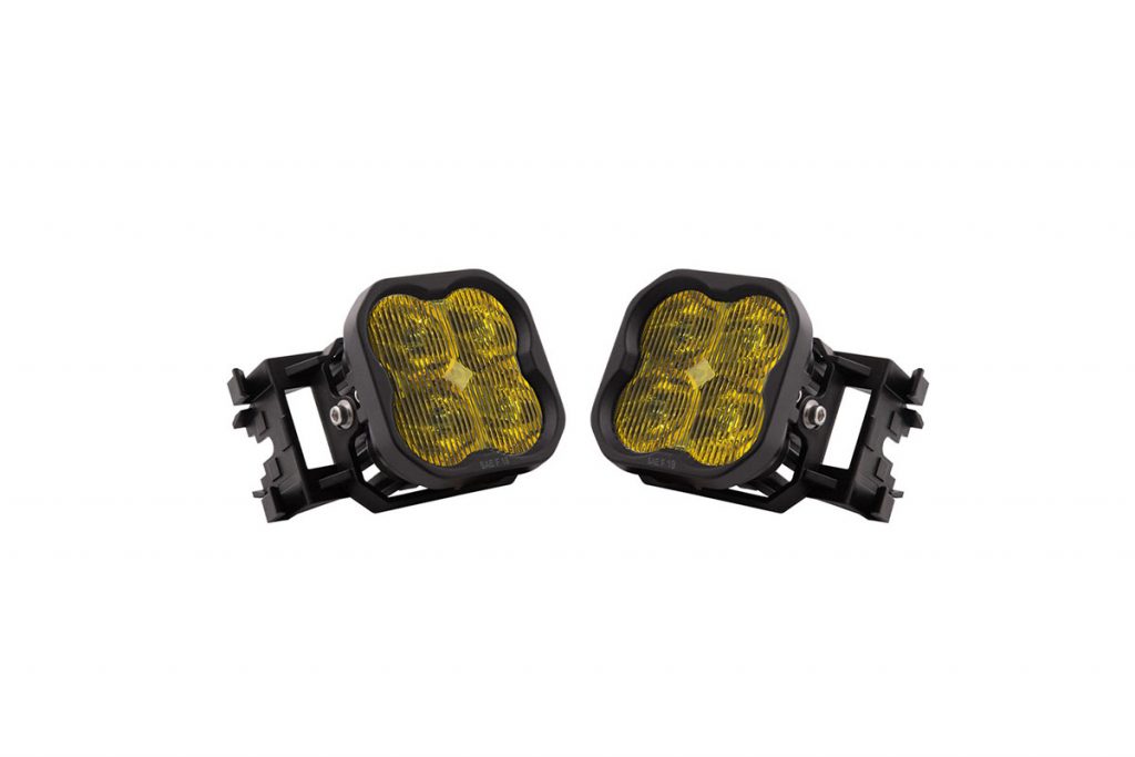 WRX_Fog_Lights- – Vivid Racing News