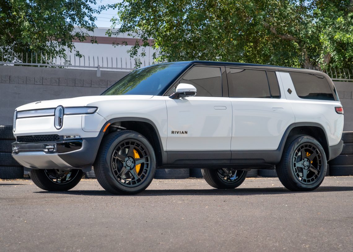 Vivid Racing News - Vivid Racing Latest News and Performance Racing ...