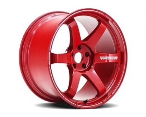 The Ultimate Volk Racing TE37 Buyers Guide - Vivid Racing News