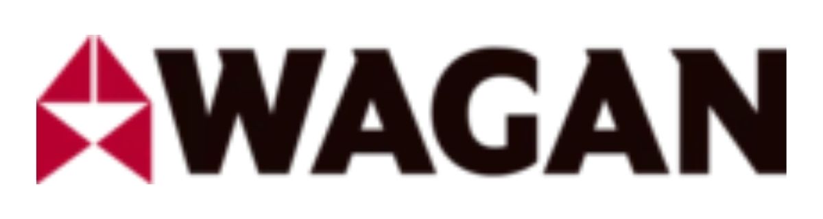 Wagan Tech - Battery Service, Worklights | Vivid Racing