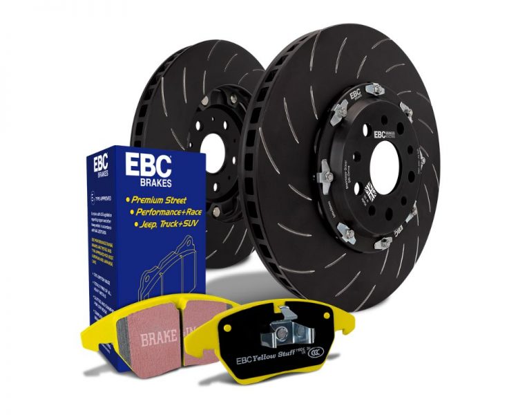 Top 7 Best Mods for the Honda Civic Type-R FL5 - Vivid Racing News