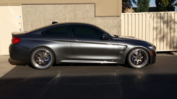 BBS Announces Brand New Color Ways for LM and LM-R Models - Vivid ...